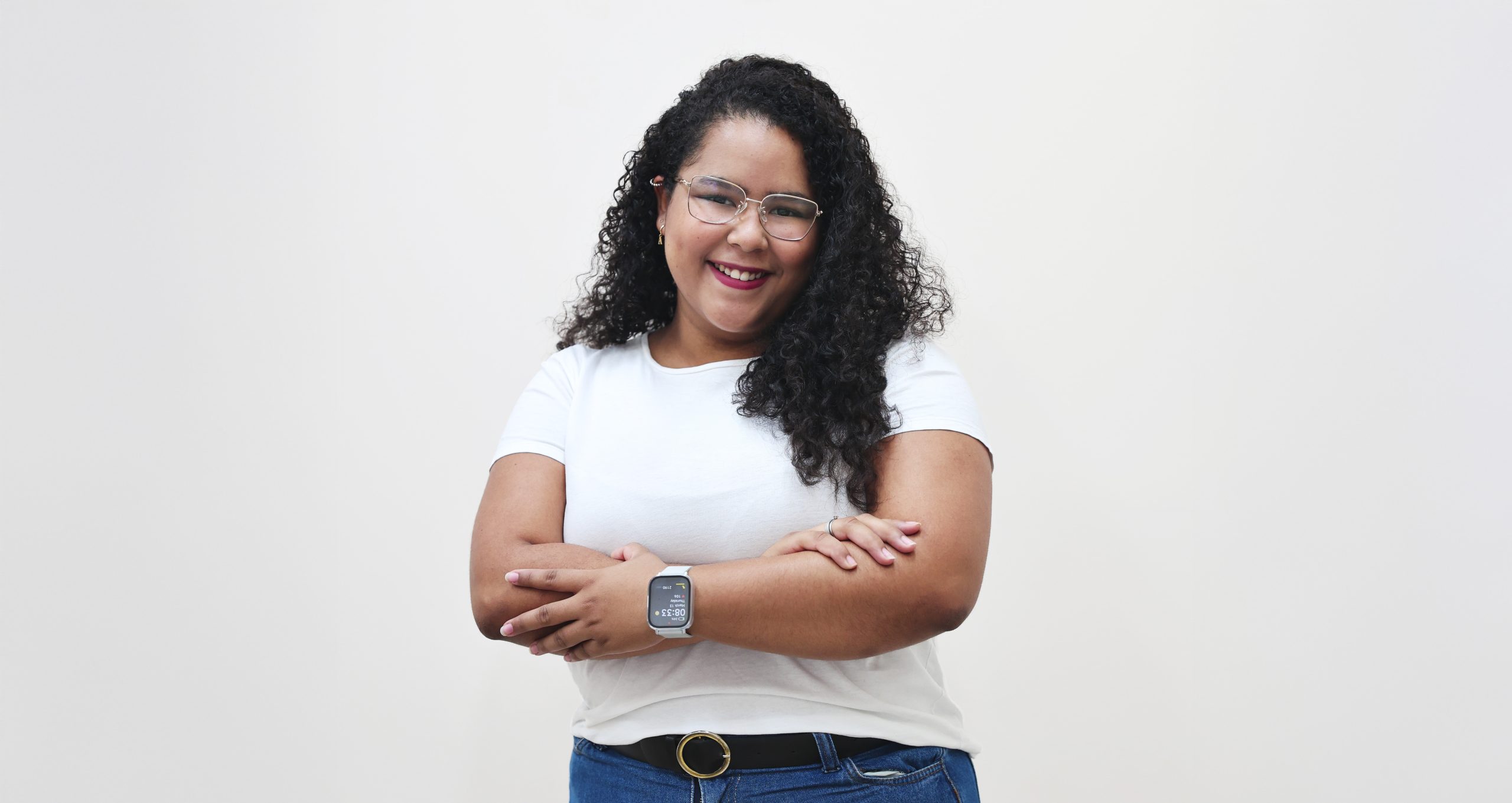 Bracell abre 100 vagas para o Programa Jovem Aprendiz – Acontece na Região • Portal de Notícias