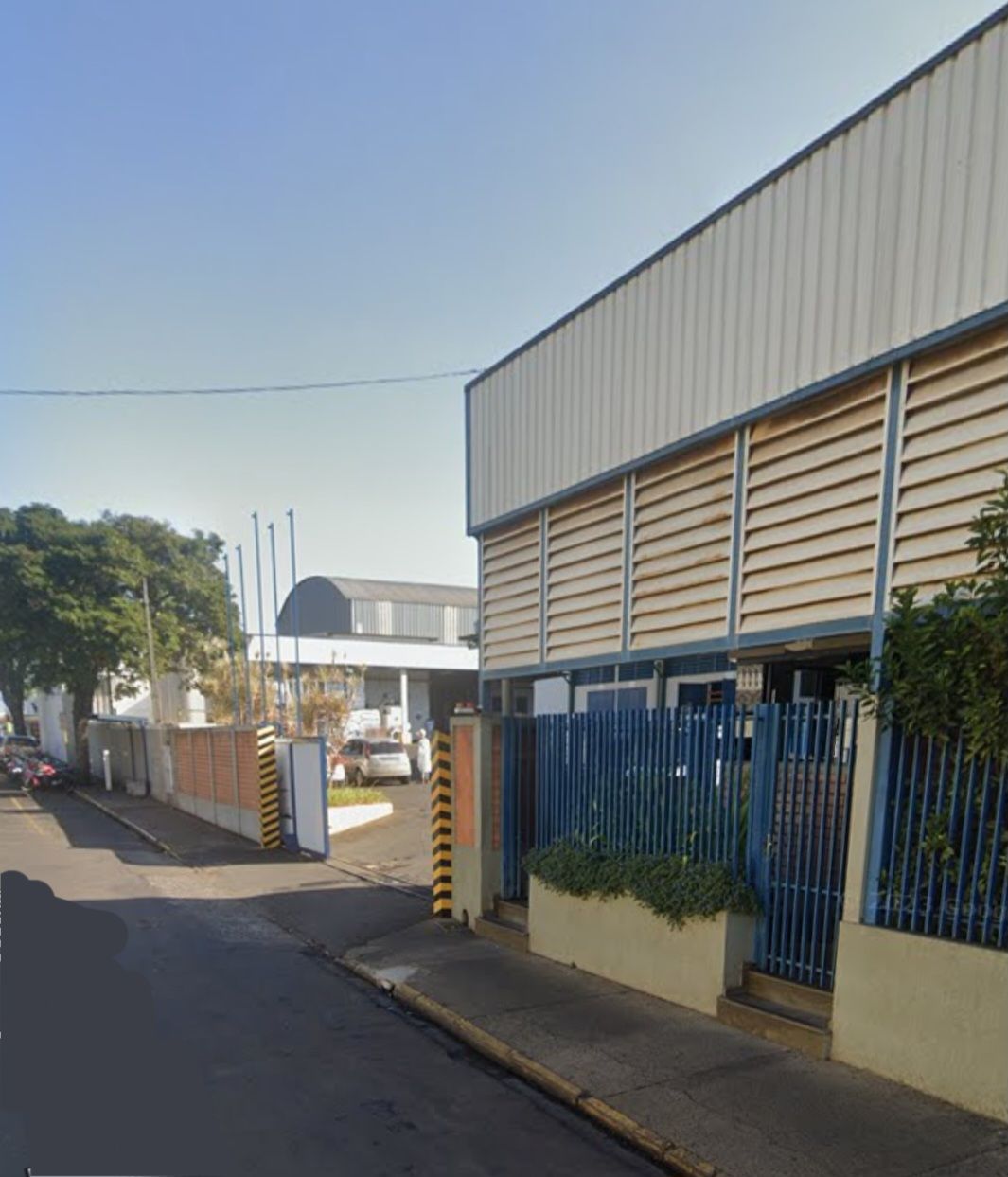 Zabet reabre em agosto com 200 vagas em Lençóis Paulista - Acontece na ...